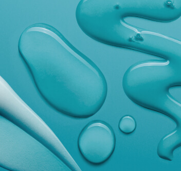 Paula’s Choice | Prodotti skincare basati sulla ricerca